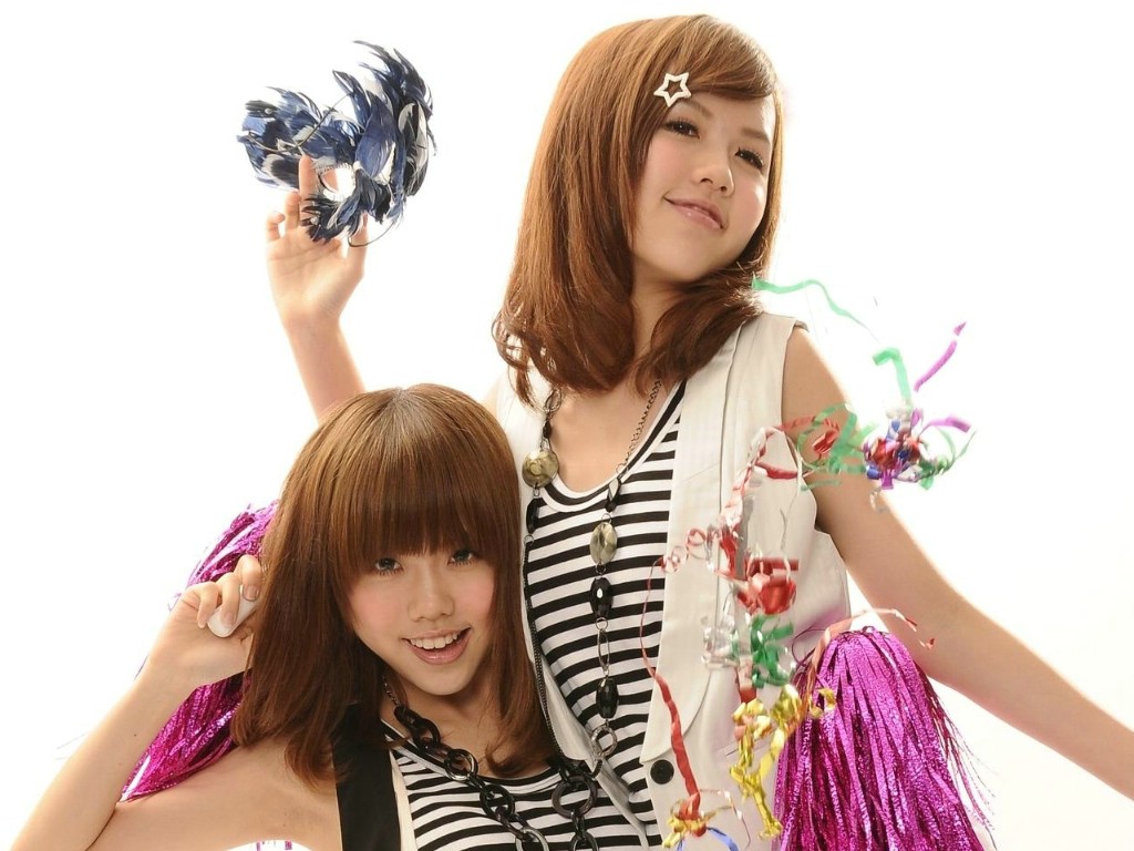 by2相片,雷锋相片,云朵个人相片(第2页)_大山谷图库