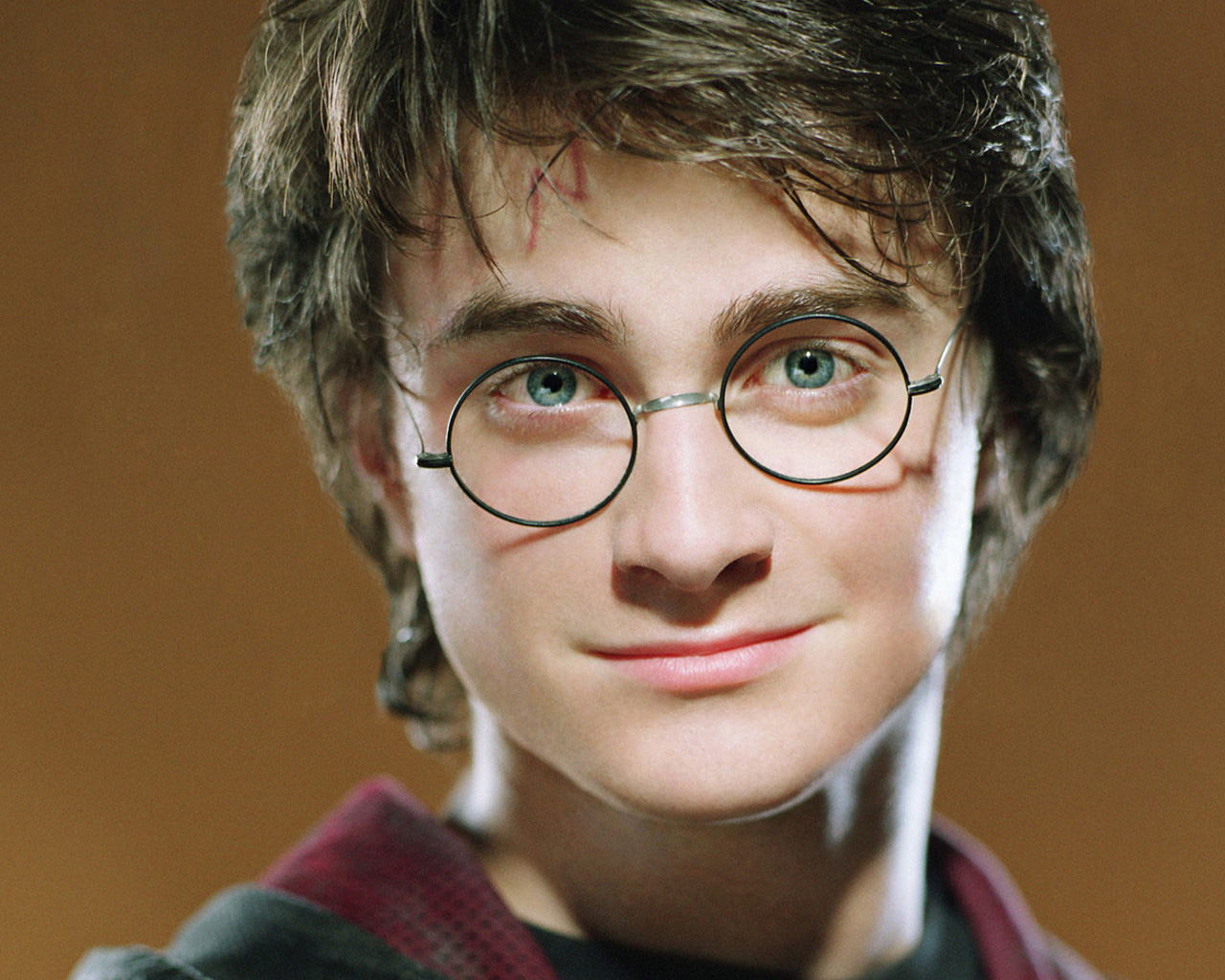 壁纸1280×1024daniel Radcliffe 丹尼尔 雷德克里夫 哈利波特男主角 壁纸9壁纸 Daniel Rad壁纸图片 明星壁纸